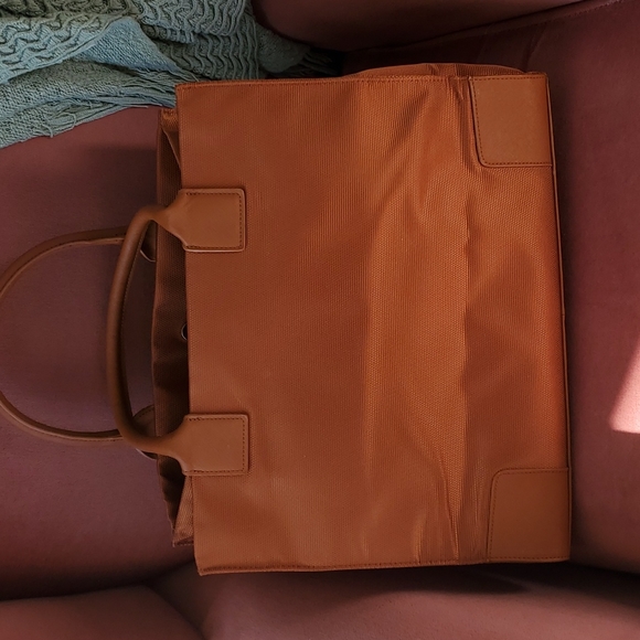 Joy Mangano | Bags | Joy Mangano Handbag | Poshmark